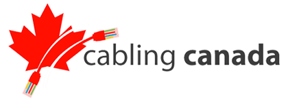 Home Cabling Canada